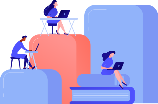 Partager des expériences et inspirer - Confinement: la percée du ...